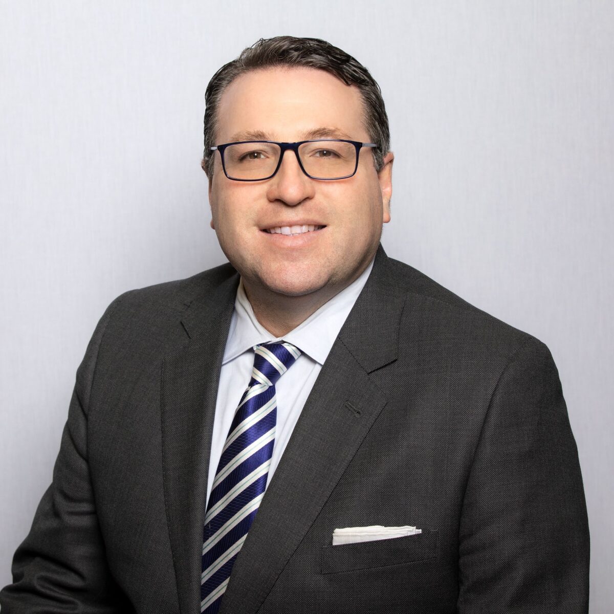 About us – Kosovo Israel Chamber of Commerce